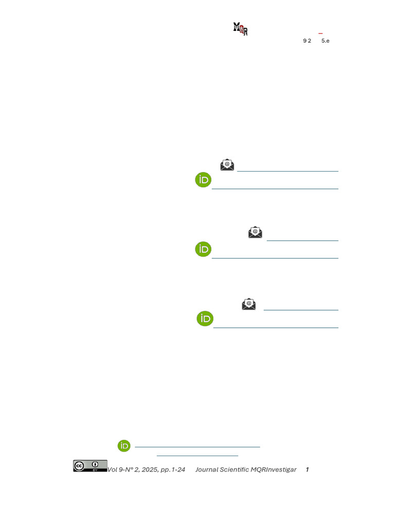 V_9_2_ART_e561 | PDF | Posesión adversa | Propiedad