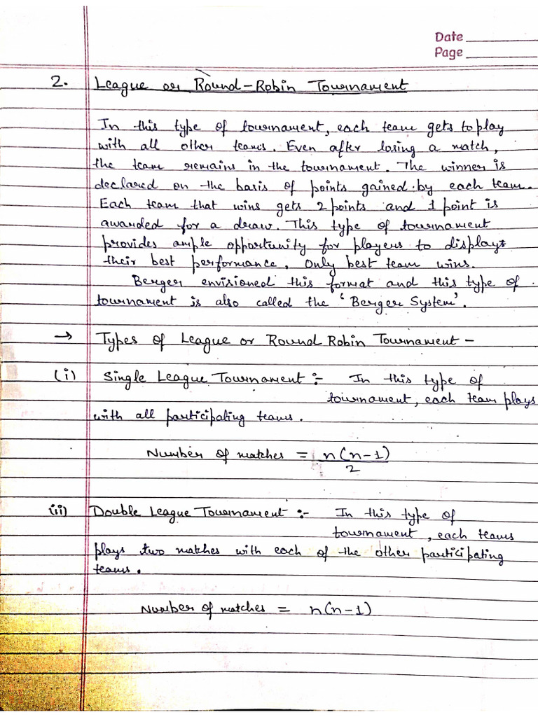 Chapter 1 - Complete | PDF