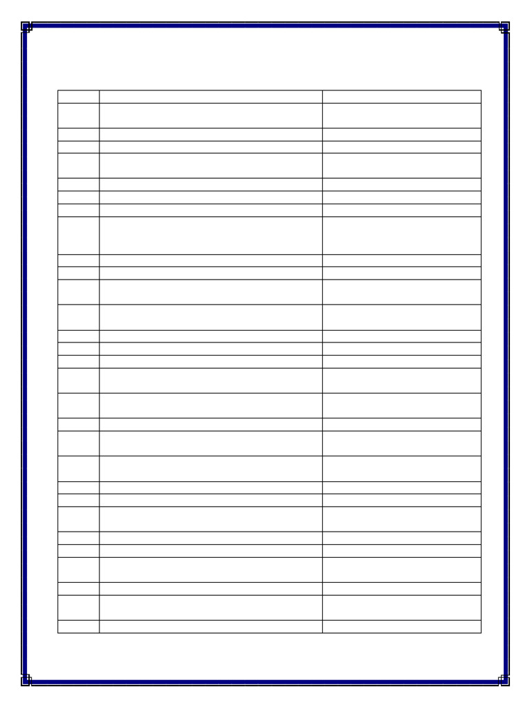 EEE E-Books List and Resources | PDF | Power Electronics | Electricity