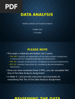 8D Report Template | PDF