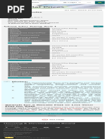 Property Valuation Tool Mortgages HSBC HK | PDF