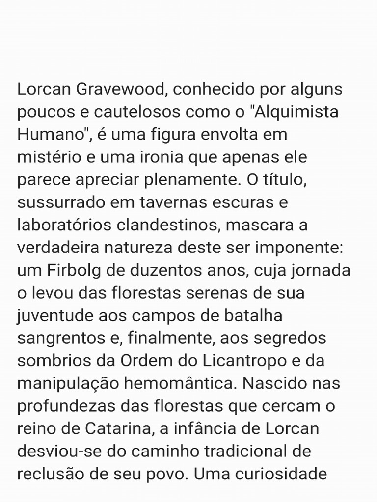 Notes 250614 123450 | PDF