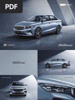 2016 Lexus GS 450h Product Information | PDF | Transmission (Mechanics ...