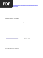 Forex Card Reload Application Form | PDF | Financial Services | Payments