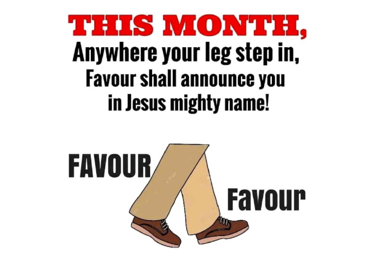 This Month | PDF