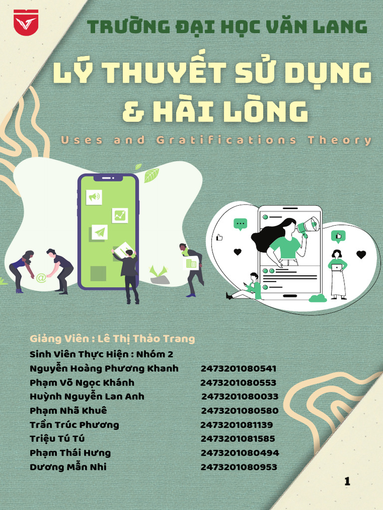 INMC 02 - Nhóm 2 - bài Cuối Kì | PDF