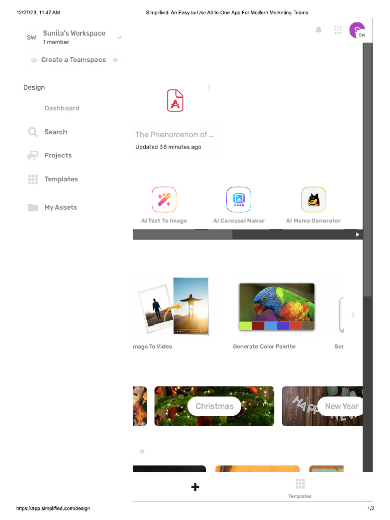 PPPPPPPPPPPPPP | PDF