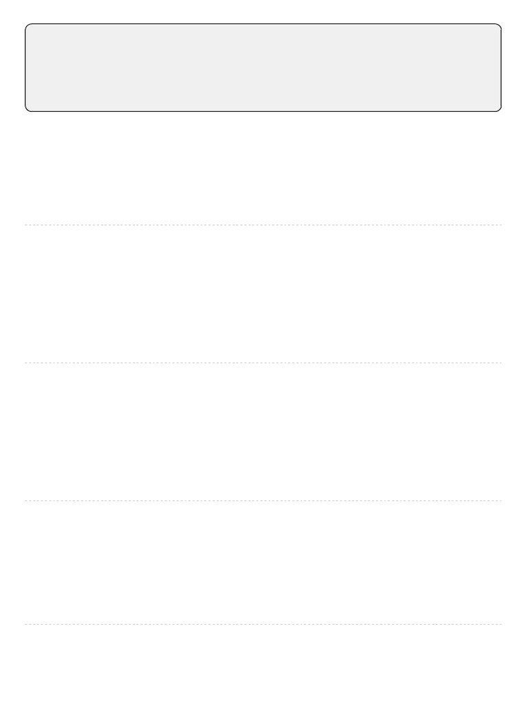 More Mcqs Data Structure and Algorithms (Set 13) | PDF | Time Complexity | Applied Mathematics