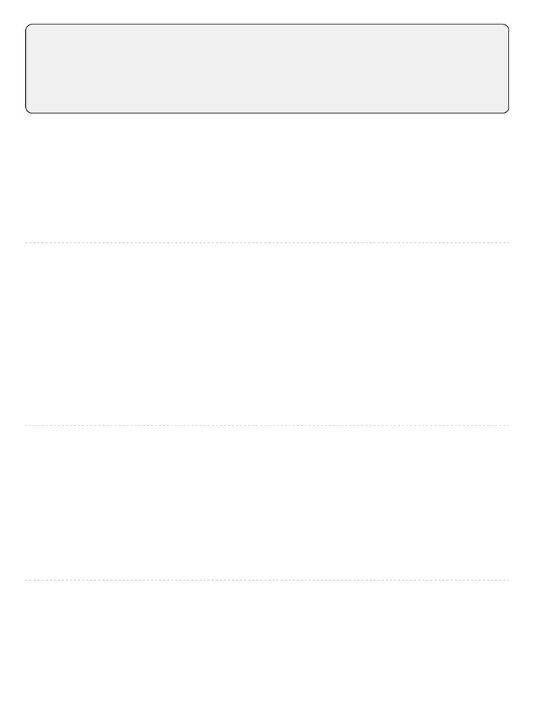 More Mcqs Data Structure and Algorithms (Set 8) | PDF | Pointer ...