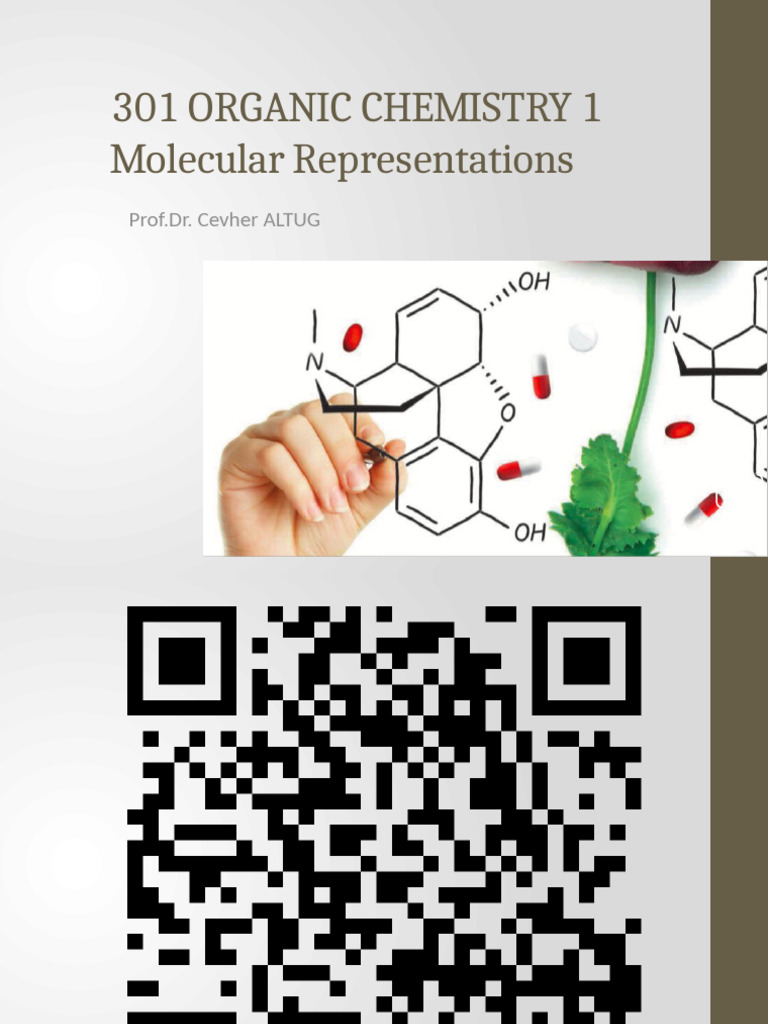 104 2 Molecular Representations | PDF | Chemical Bond | Materials