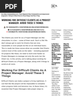 Hudson Formula Calculator For EOT Claims OH&P - 2 S | PDF | Financial ...