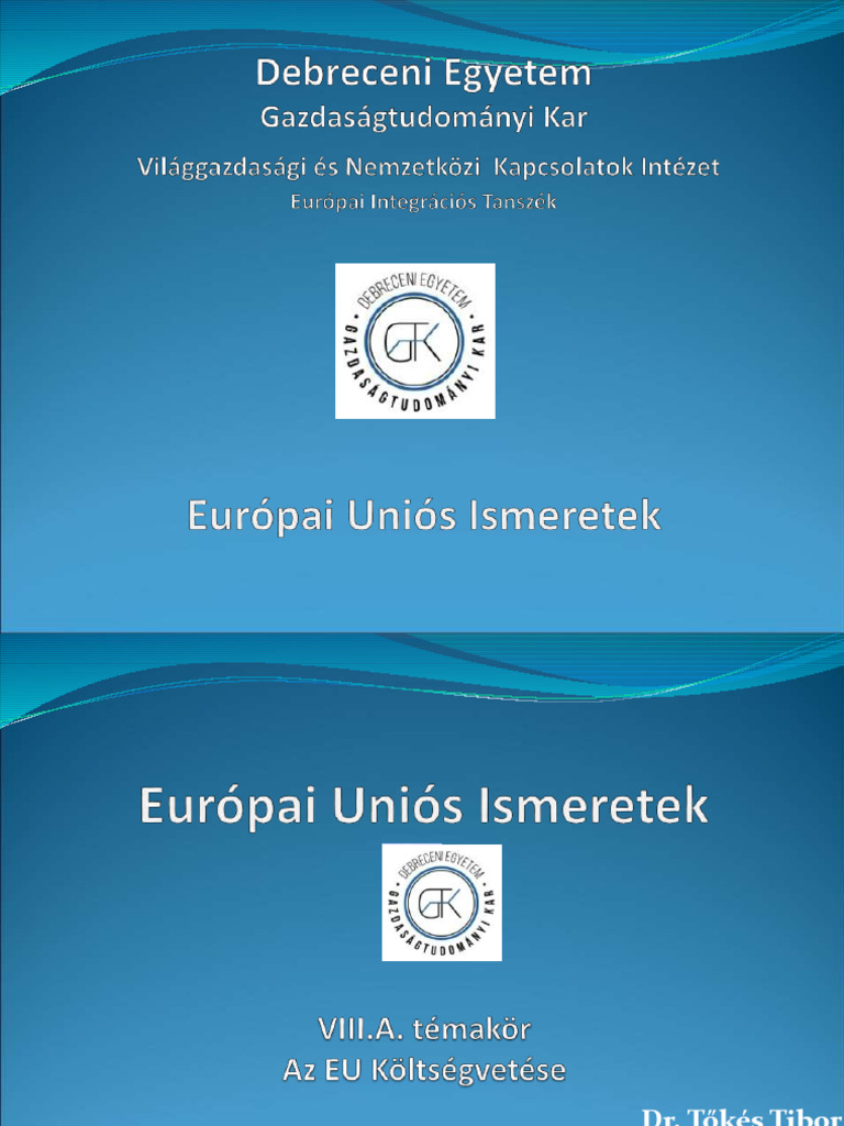 TT GTK 08A Koltsegvetes Digitalis Munkarend | PDF