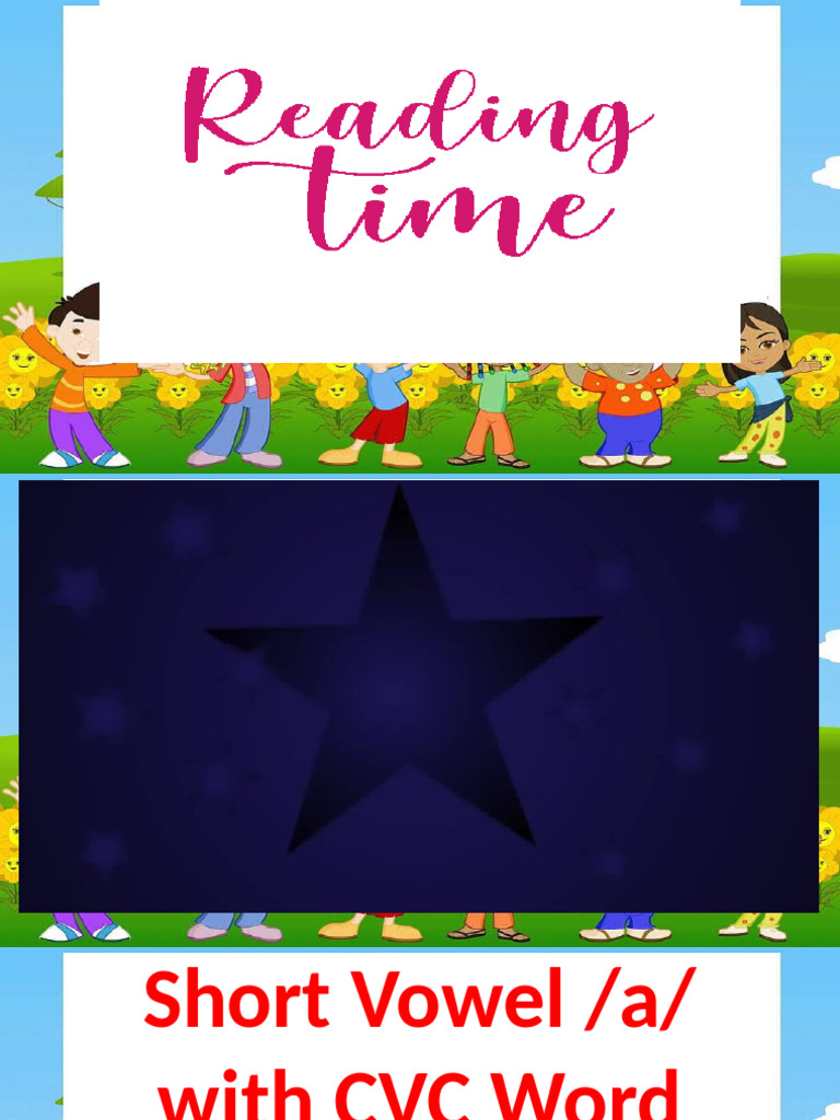 Reading - Lesson 3 - Ag Family | PDF