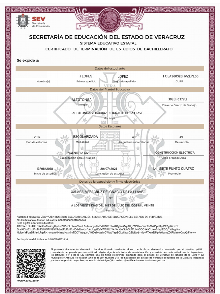 662931516-CE302226831-EBA | PDF