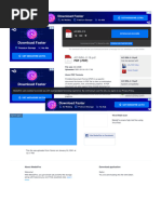 Aronium Networking Setup Instructions | PDF | Databases | Microsoft Sql Server