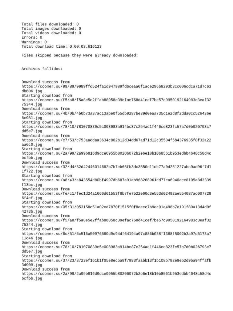Log 20241031 010535 | PDF | Computing | World Wide Web