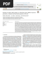Behavioral Inattention Test For Unilateral Visual Neglect | PDF ...