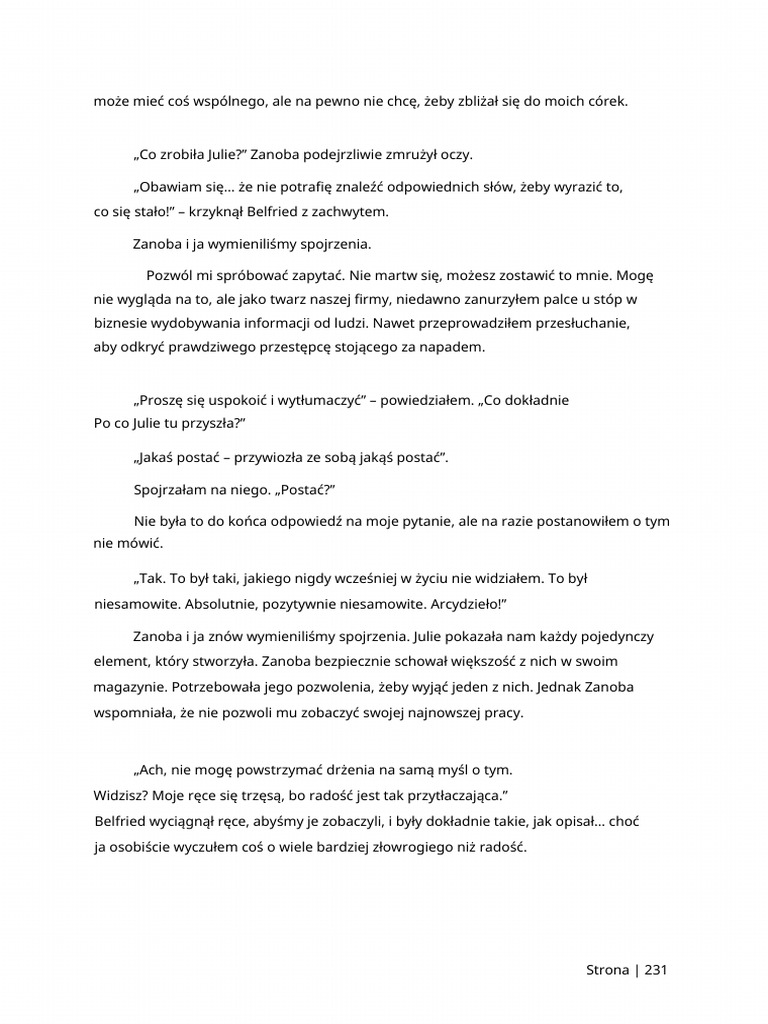 Mushoku Tensei - Jobless Reincarnation Volume-18-Pages-5 | PDF