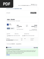 MHexplorer Student Registration Guide | PDF | Credit Card
