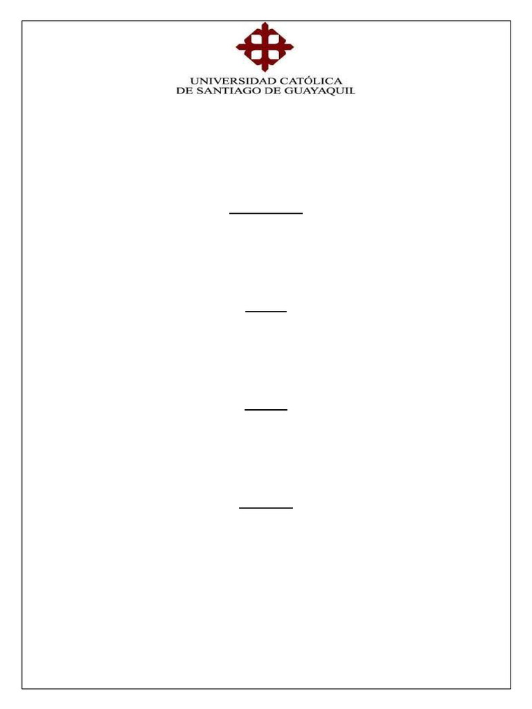 Test de Silfverskiold | PDF | Medicina CLINICA | Ciencias de la Salud