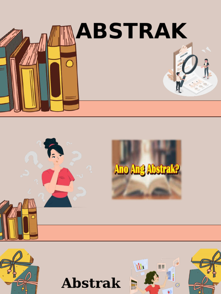 ABSTRAK | PDF