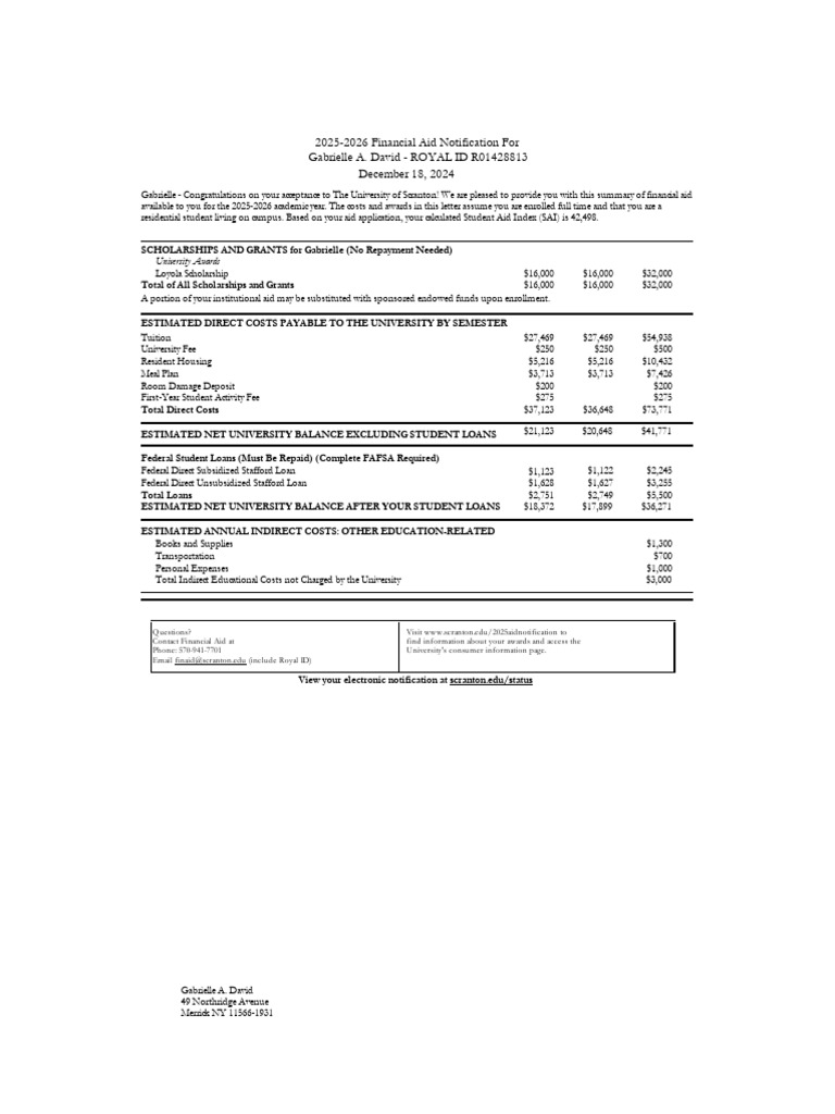 Httpsapply - Scranton.eduapplydownload - Pdfcid Dae8af8d Ea84 47c7 913b ...