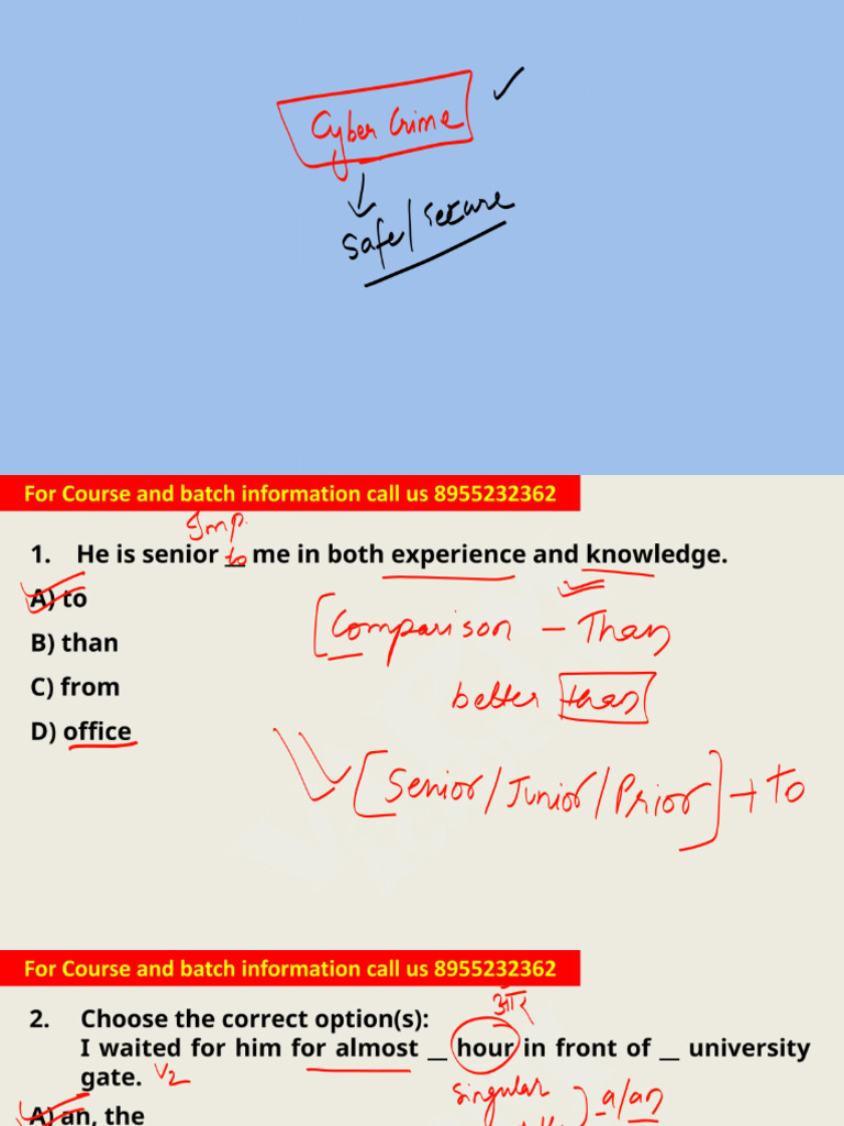 Grade 4th 100 Paper - 02 | PDF