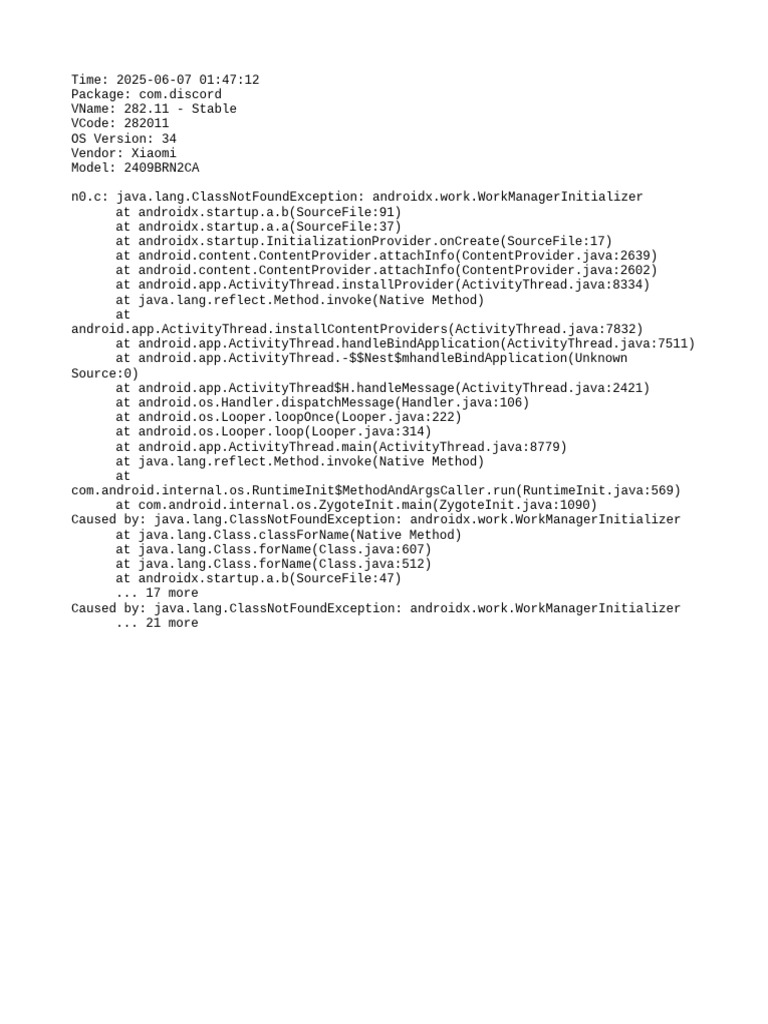 Error Log Jy.x.separation - Clln.legv | PDF