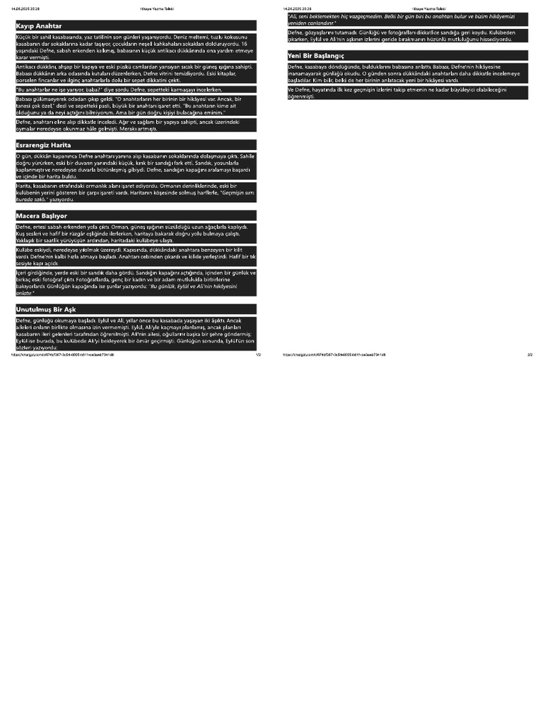 Om Pdf