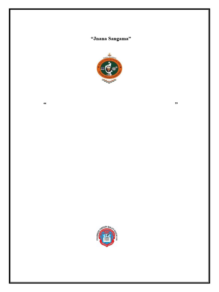 Varshith Internship Report Combined | PDF | World Wide Web | Internet & Web