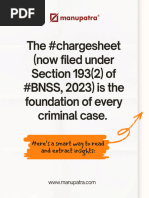 Inquest Report Format under CrPC 176 | PDF | Violence