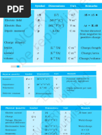 BBC Compacta Grammar Solutions 1 | PDF