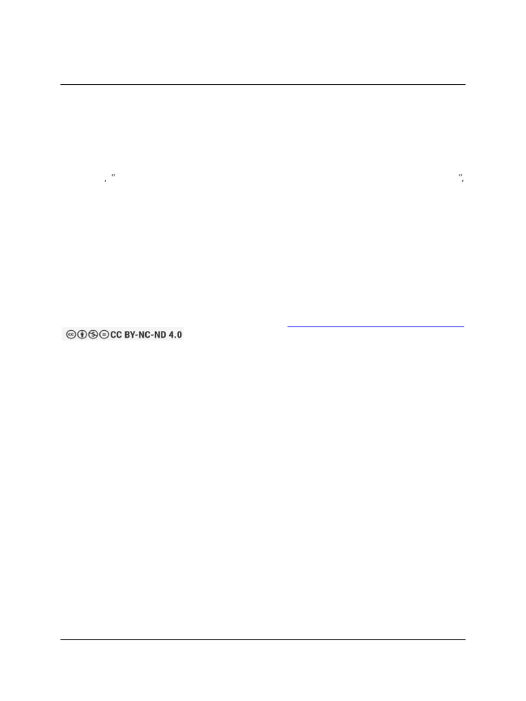 Static Synchronous Series Compensator Controller Using The Sen Transformer Control Strategy ...