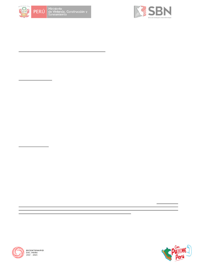 Oficio #02184-2024/SBN-DGPE-SDAPE | PDF