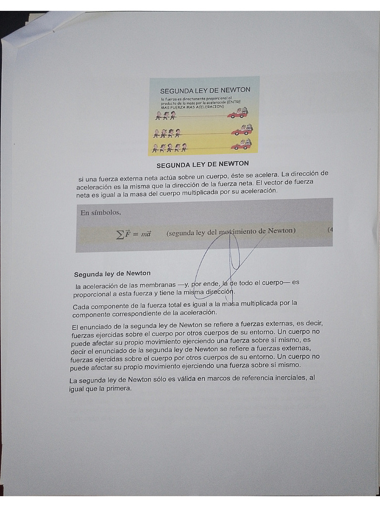 Img 20250607 164904 352 | PDF