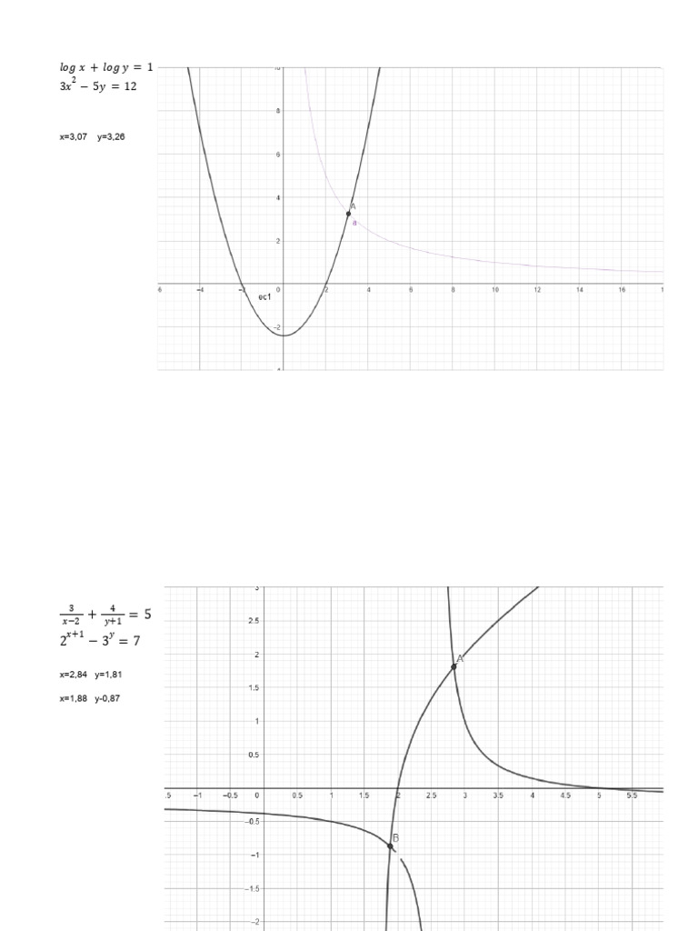 Tic 2 Dani Morales 4ºD | PDF