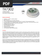 Design & Installation of LPG SYSTEM Part 02 | PDF | Pipe (Fluid ...