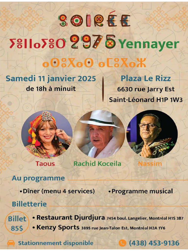 MTL Yennayer Plaza Le Rizz 940x | PDF