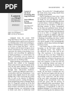 The Red Book by Carl Jung | PDF | Philosophy