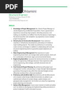 Autocad User Interface Components Overview Pdf Command Line