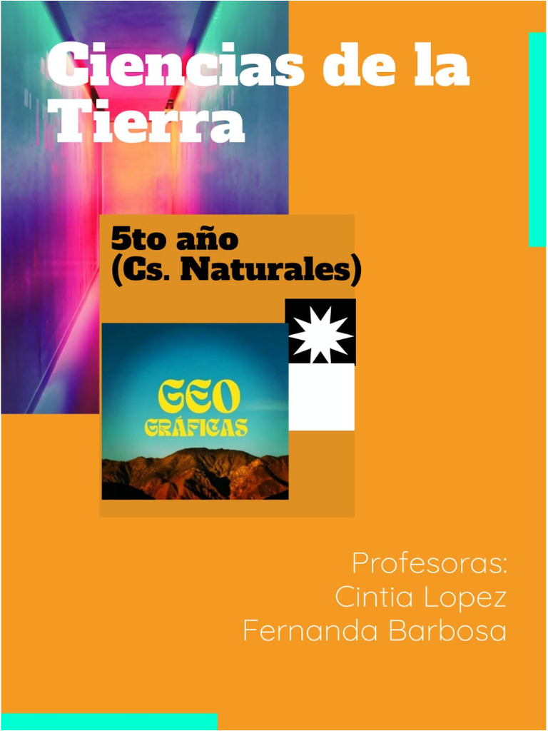Teorías sobre la forma de la Tierra | PDF | Placas tectónicas | Tierra