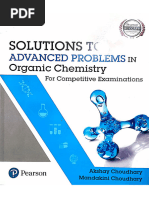 Black Book Solutions | PDF | Derivative | Algebra