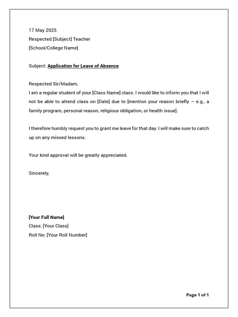 Class 5 - MW - Word Projects | PDF