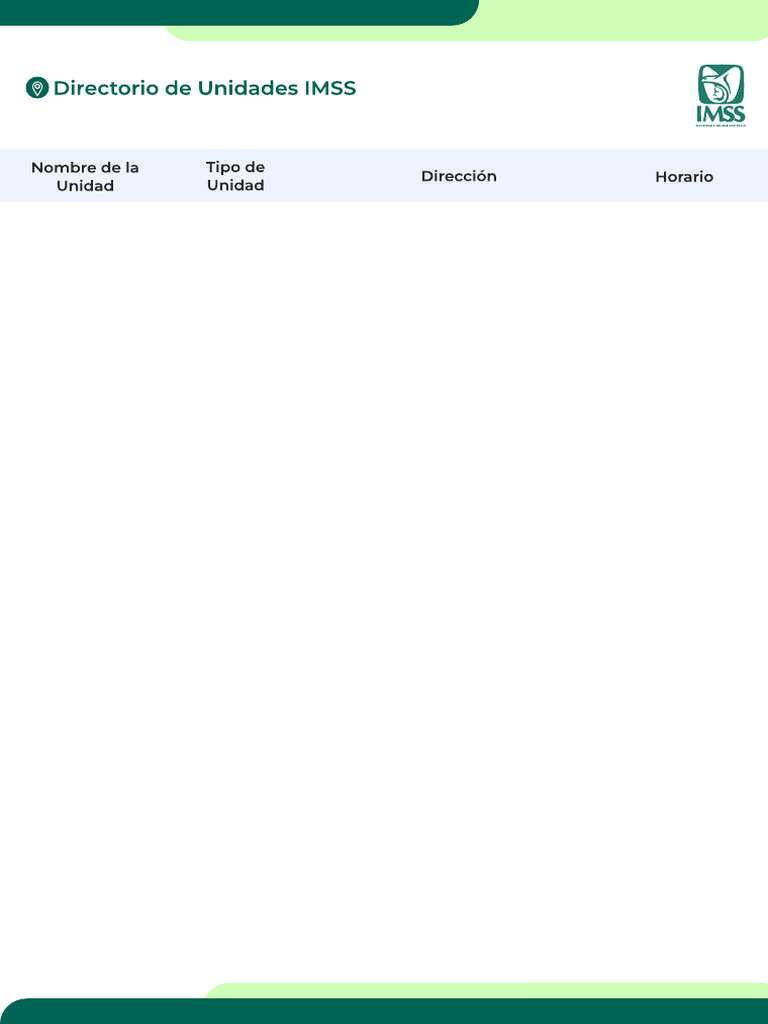 Trashed-1752084332 PDF | PDF