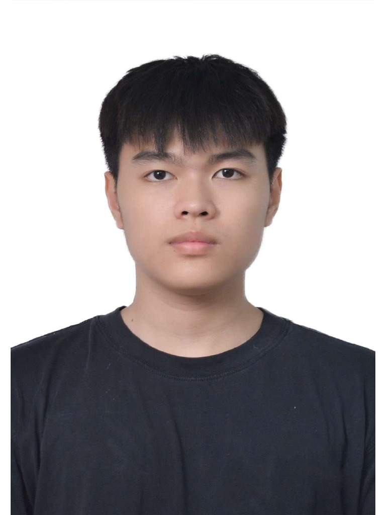 ảnh phô tô | PDF