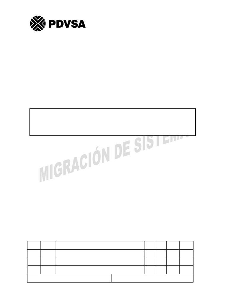 Formulacion de Ppto. y Desembolso Anual | PDF | Presupuesto | Petroquímico