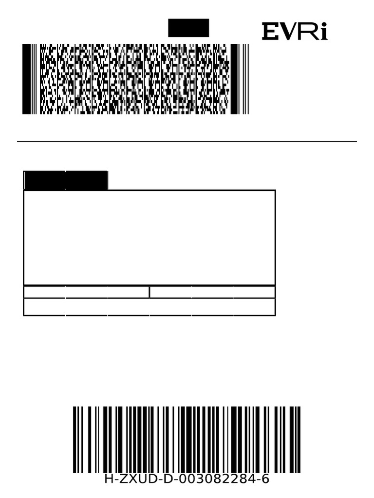 Label 19 | PDF