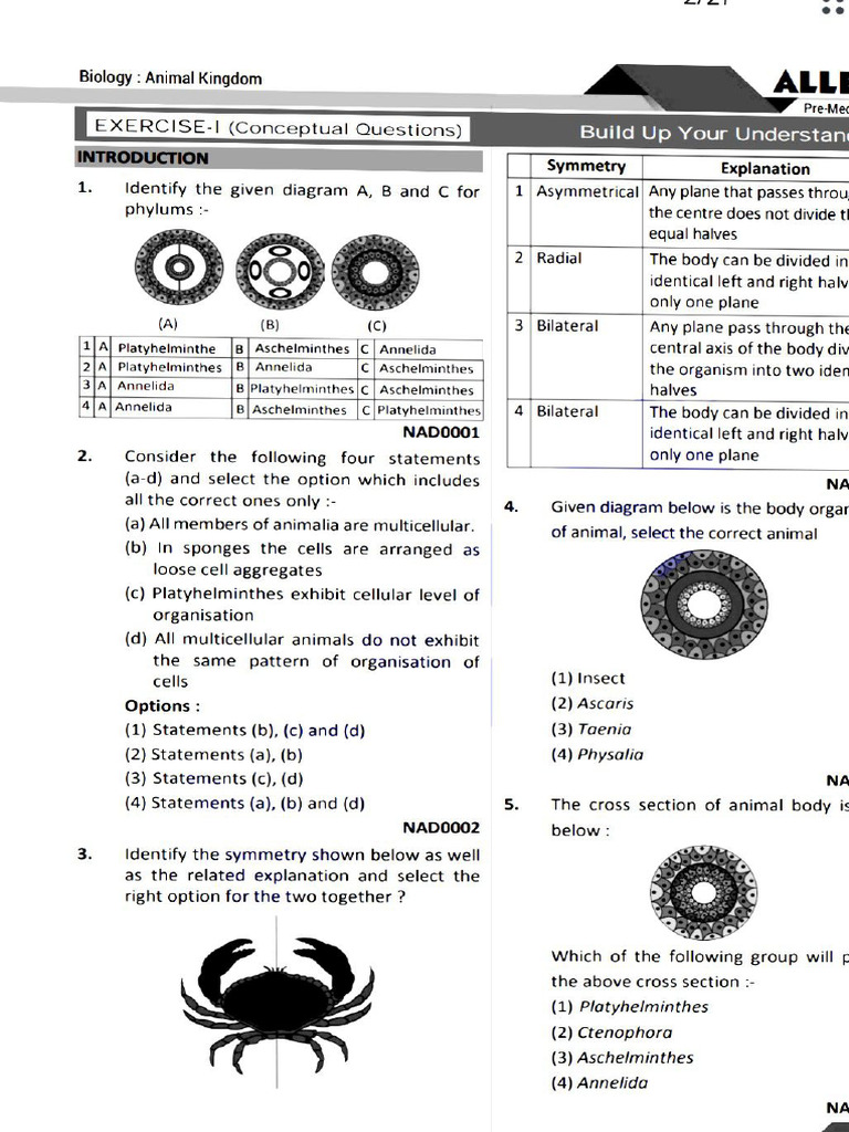 PDFReader 20250615 0031 | PDF