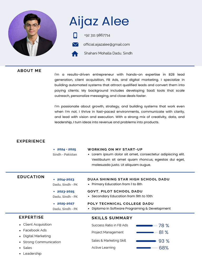Aijaz Alee - 20250613 - 000601 - 0000 | PDF