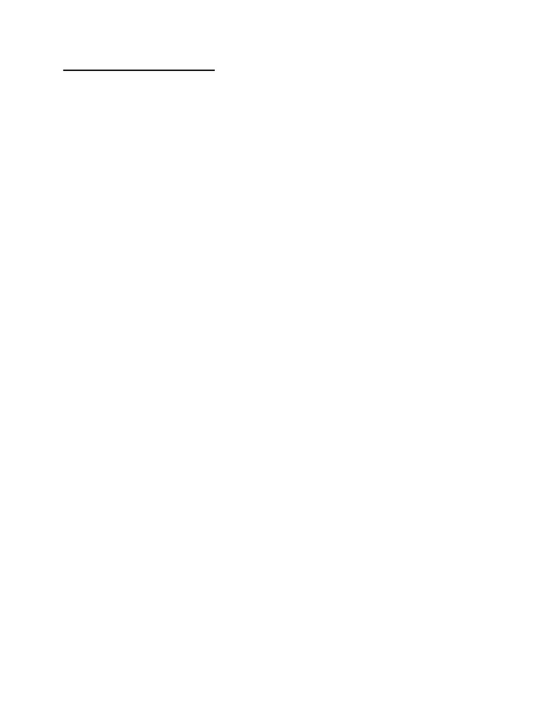 CN5 Taal Spreukenwedstrijd Opl | PDF